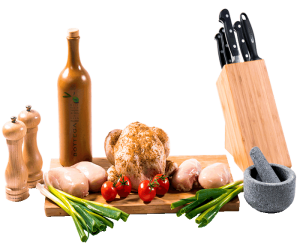 West Midlands Wholesale Meat Suppliers - D&R Meats